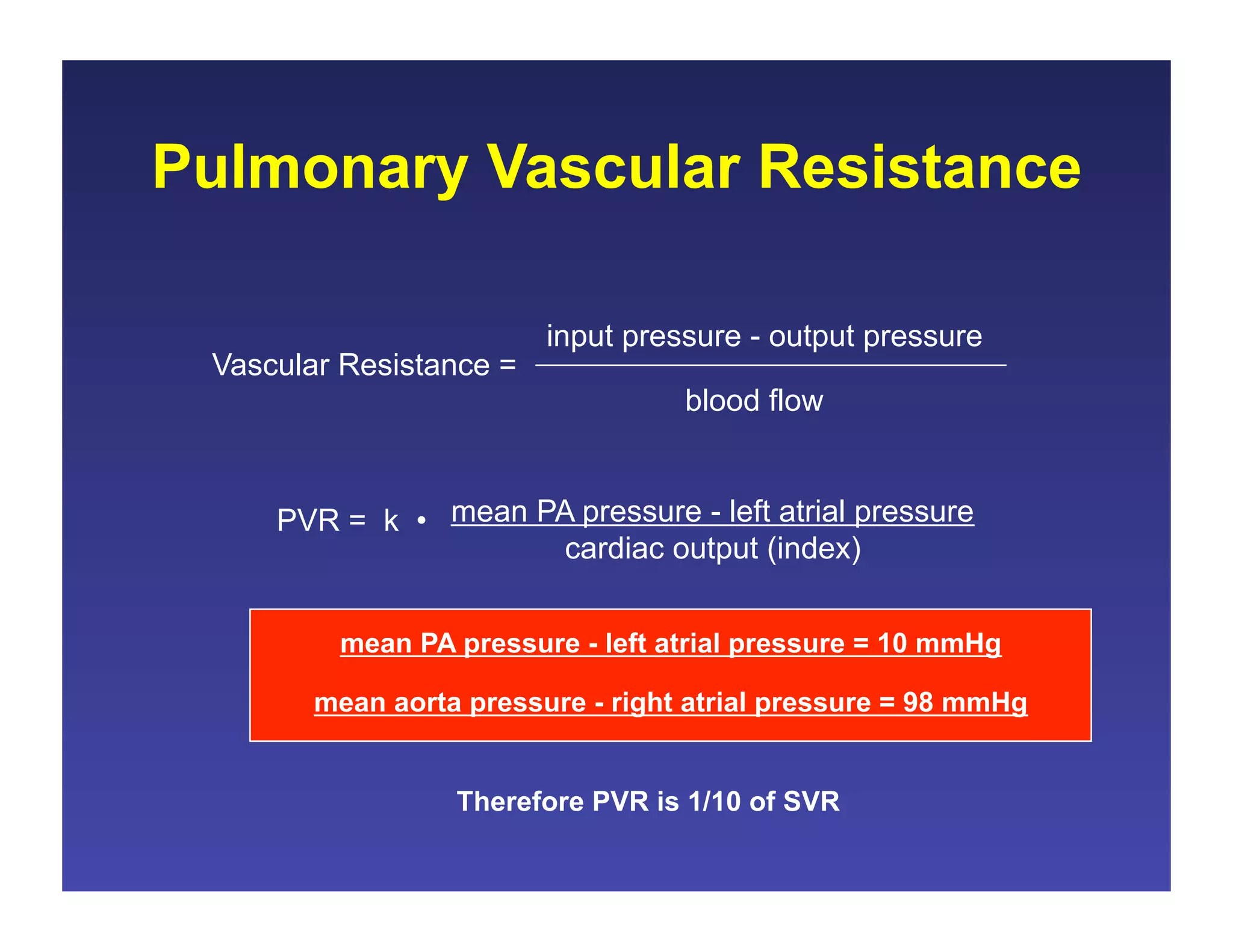 01.07.09(b): Introduction to Radiation Oncology, Clinical | PDF