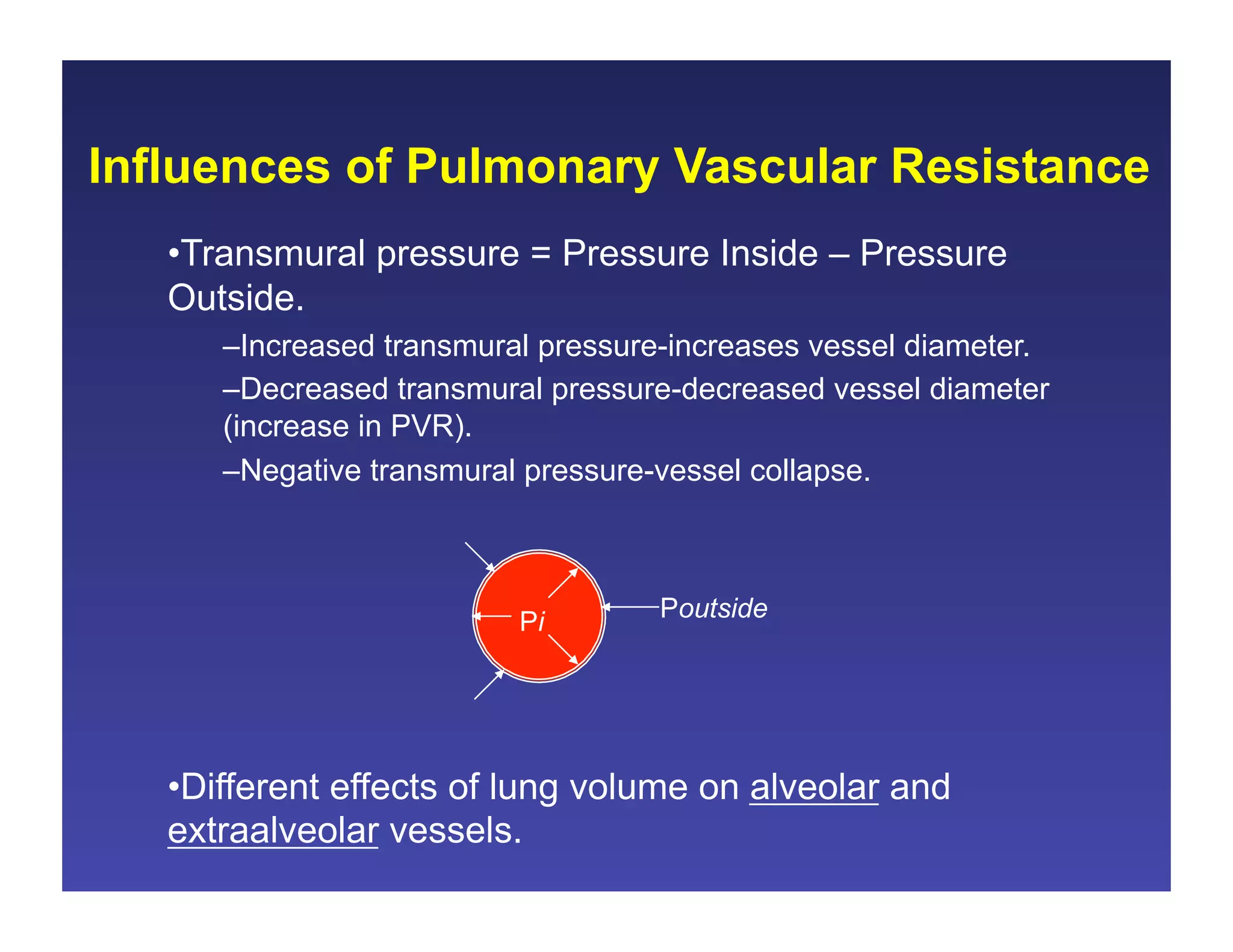 01.07.09(b): Introduction to Radiation Oncology, Clinical | PDF