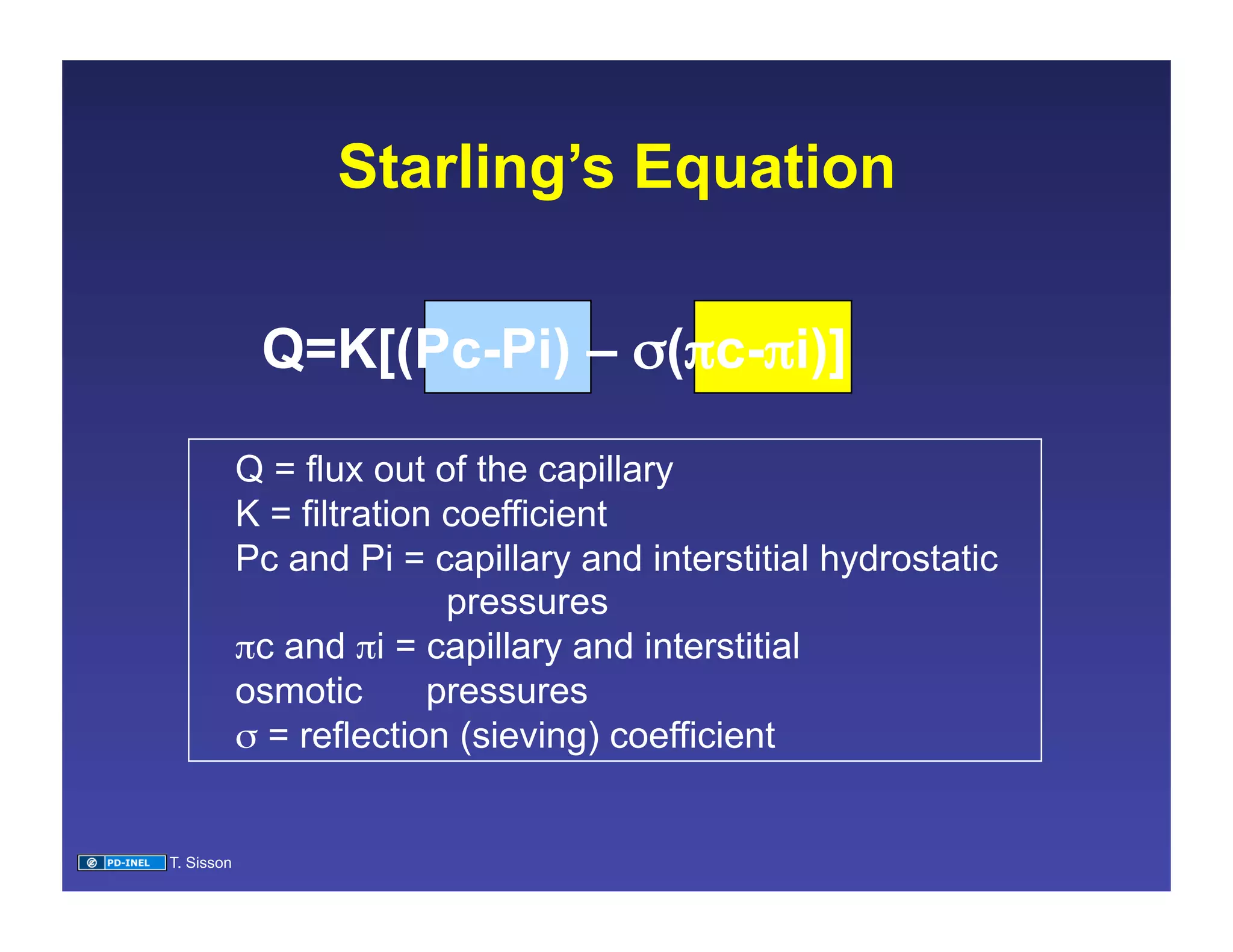 01.07.09(b): Introduction to Radiation Oncology, Clinical | PDF