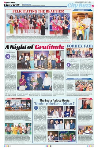 01072024_First India Newspaper Jaipur.pdf