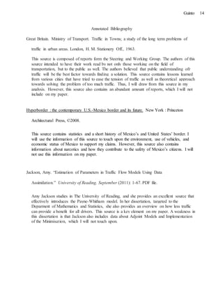 Research Paper - Civil Engineering | DOCX