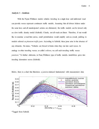 Research Paper - Civil Engineering | DOCX
