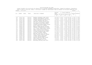 0107_CM16102023_TOTAL.pdf