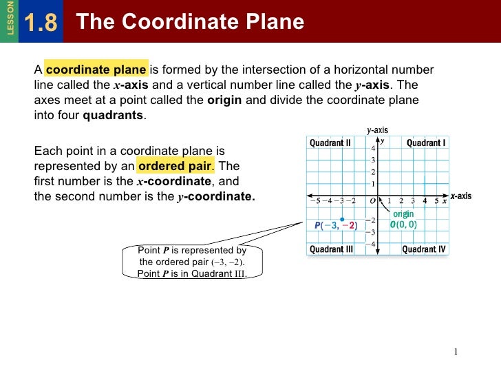 PreAlgebra 1 8 prealgebra-1-8