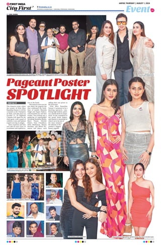01082024_First India Newspaper Jaipur.pdf