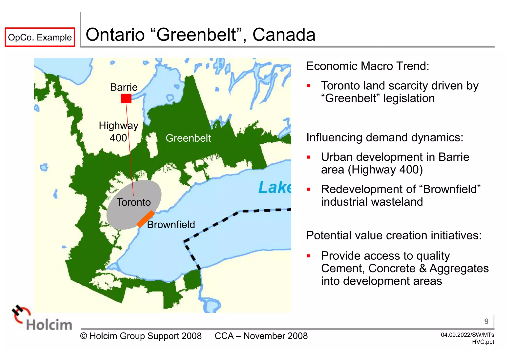 cement 5atschudin.ppt