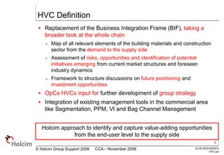 cement 5atschudin.ppt