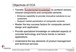 cement 010845bbaalbaki.ppt