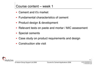 cement 010845bbaalbaki.ppt