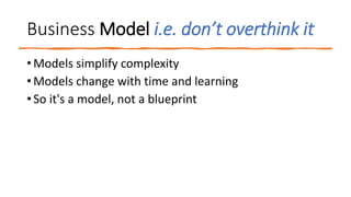 01_08_business models that will inspire_Calum Cameron_EIA Porto 2022.pptx
