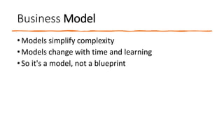 01_08_business models that will inspire_Calum Cameron_EIA Porto 2022 ...