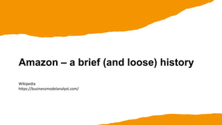 01_08_business models that will inspire_Calum Cameron_EIA Porto 2022.pptx