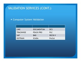 2010 Biothermal Presentation | PPT