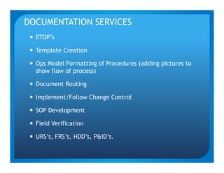2010 Biothermal Presentation | PPT
