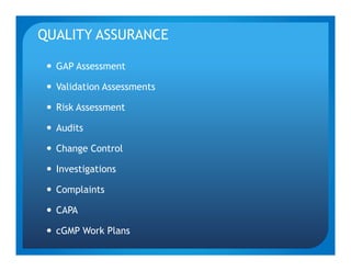 2010 Biothermal Presentation | PPT
