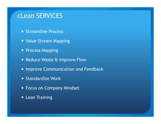 2010 Biothermal Presentation | PPT