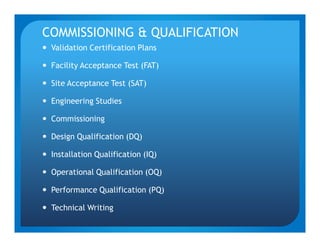 2010 Biothermal Presentation | PPT