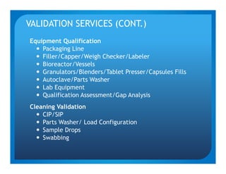 2010 Biothermal Presentation | PPT