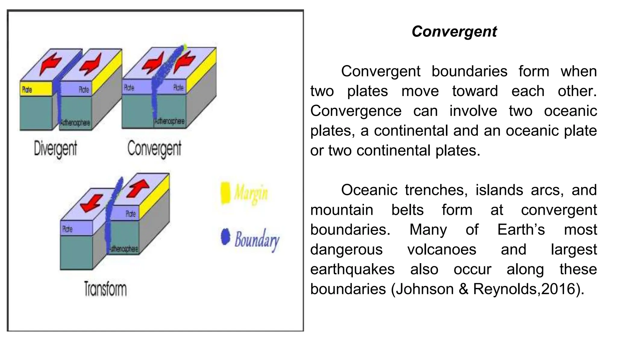 Plate Movements pptx. dfdskdgkrtgkodporgkrepkog | PPTX