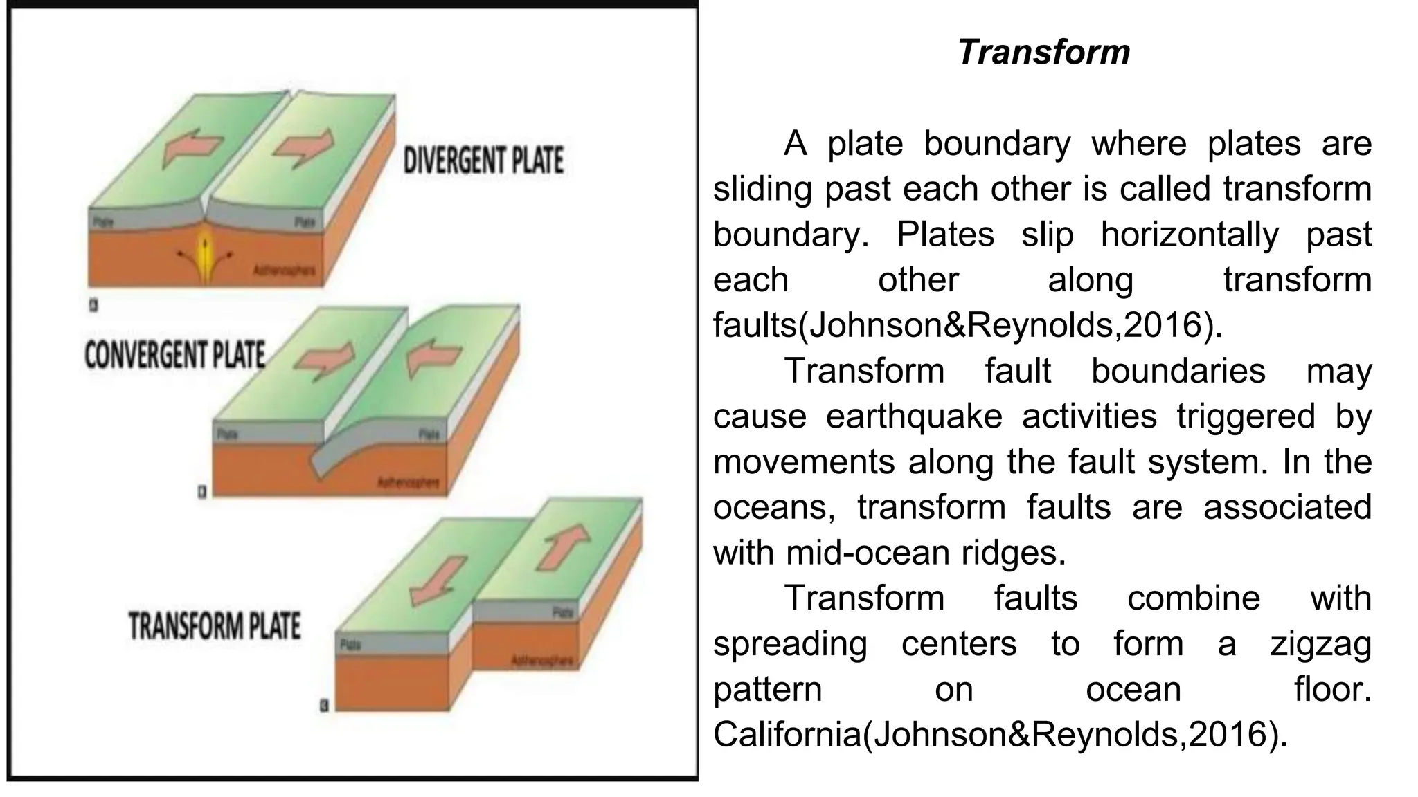 Plate Movements pptx. dfdskdgkrtgkodporgkrepkog | PPTX