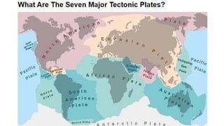Plate Movements pptx. dfdskdgkrtgkodporgkrepkog | PPTX