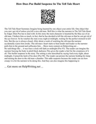 010 Argumentative Essay Examples Middle School E | PDF