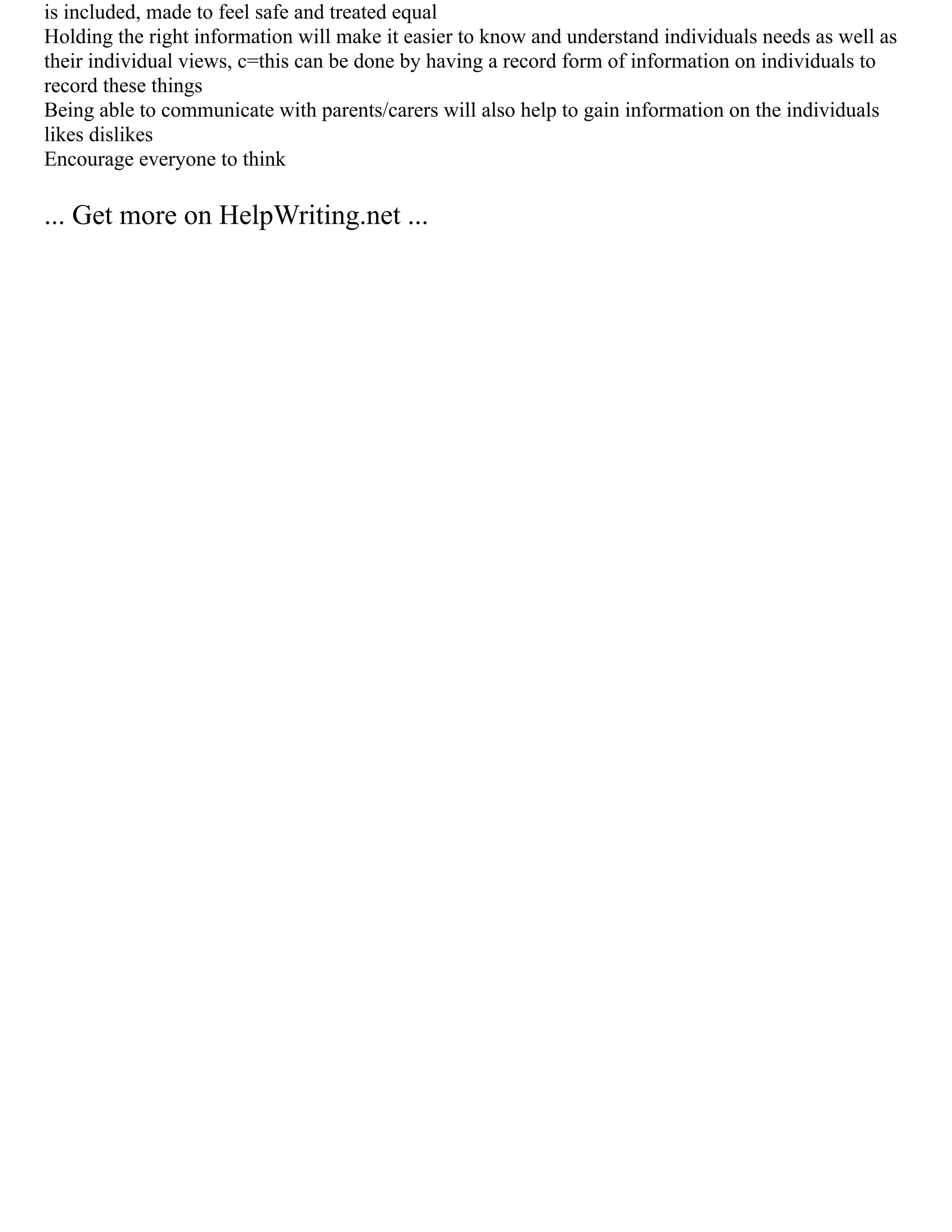 010 Basic Essay Format Example Thatsnotus | PDF