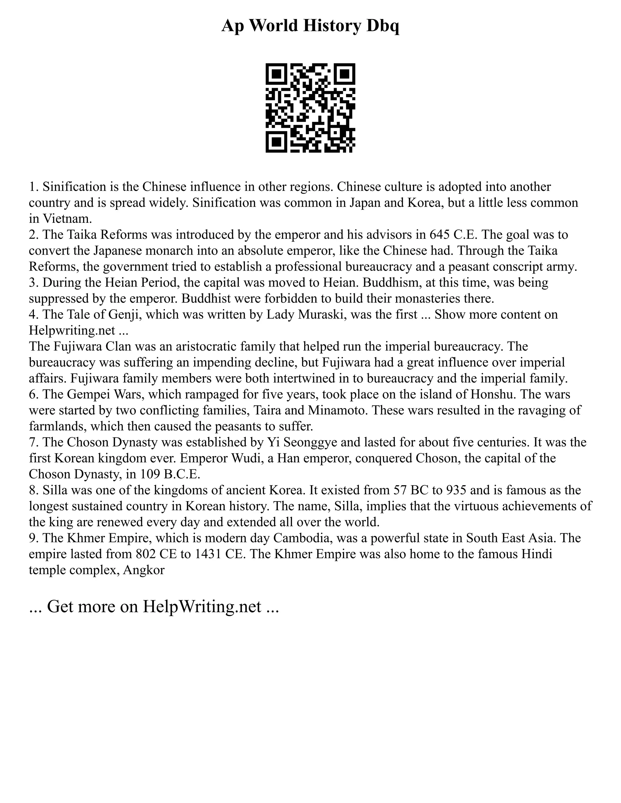 010 Basic Essay Format Example Thatsnotus | PDF