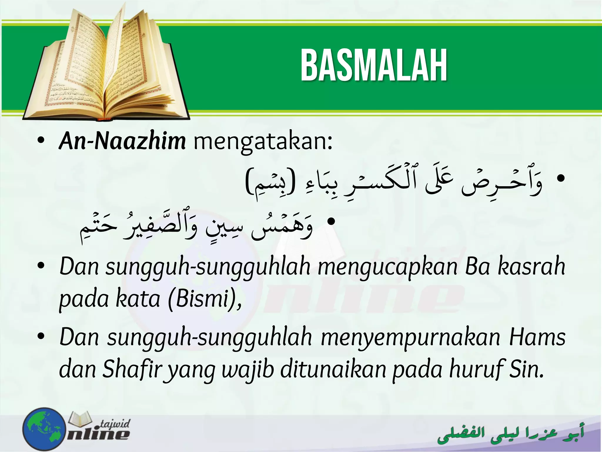010 Basmalah-ayat4pdf.pdf