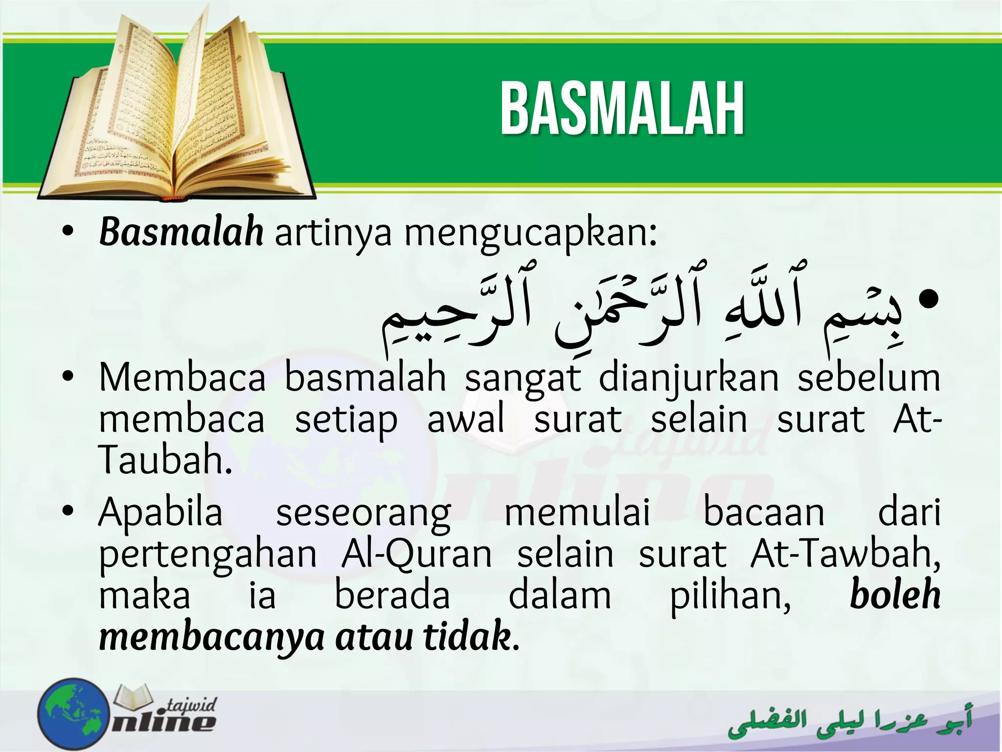 010 Basmalah-ayat4pdf.pdf