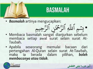 010 Basmalah-ayat4pdf.pdf