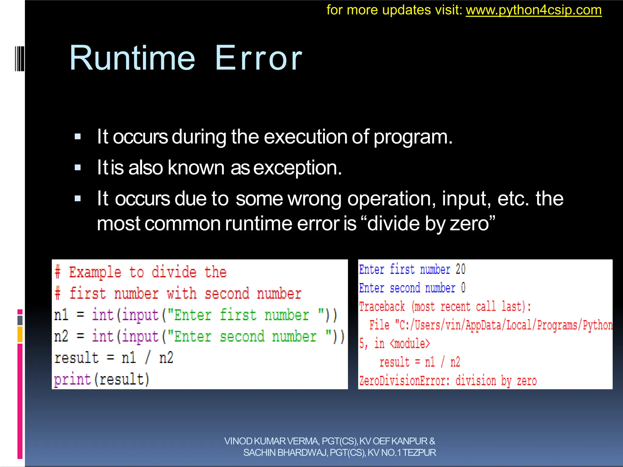 010 CONDITION USING IF-converted.pptx