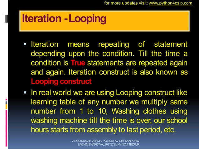 010 CONDITION USING IF-converted.pptx