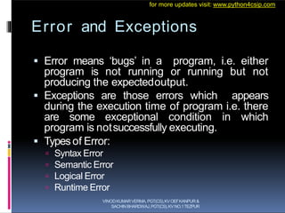010 CONDITION USING IF-converted.pptx