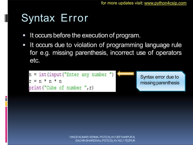 010 CONDITION USING IF-converted.pptx