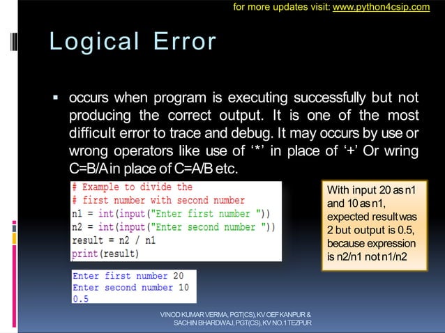 010 CONDITION USING IF-converted.pptx