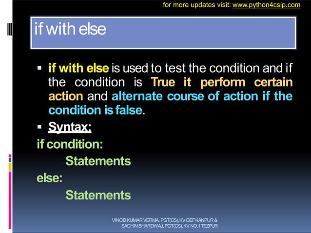 010 CONDITION USING IF-converted.pptx