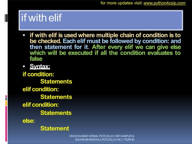 010 CONDITION USING IF-converted.pptx