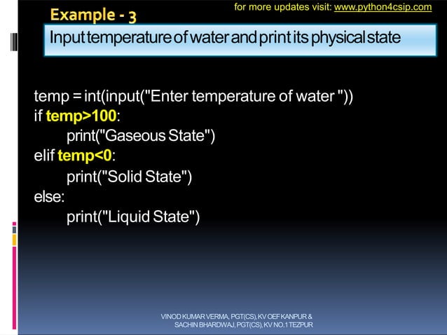 010 CONDITION USING IF-converted.pptx