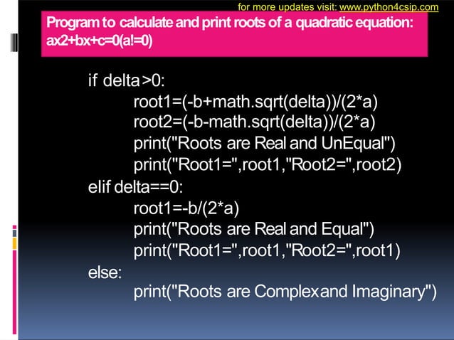 010 CONDITION USING IF-converted.pptx