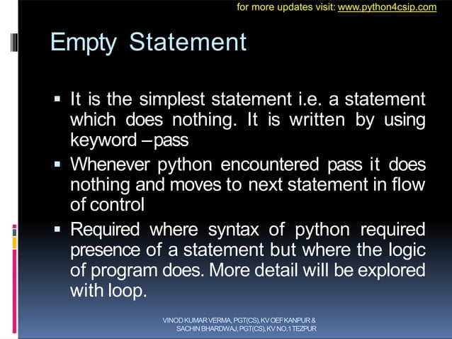 010 CONDITION USING IF-converted.pptx