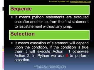 010 CONDITION USING IF-converted.pptx