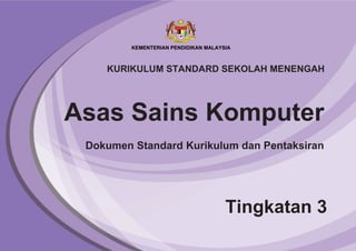 010 DSKP KSSM ASAS SAINS KOMPUTER TINGKATAN 3.pdf