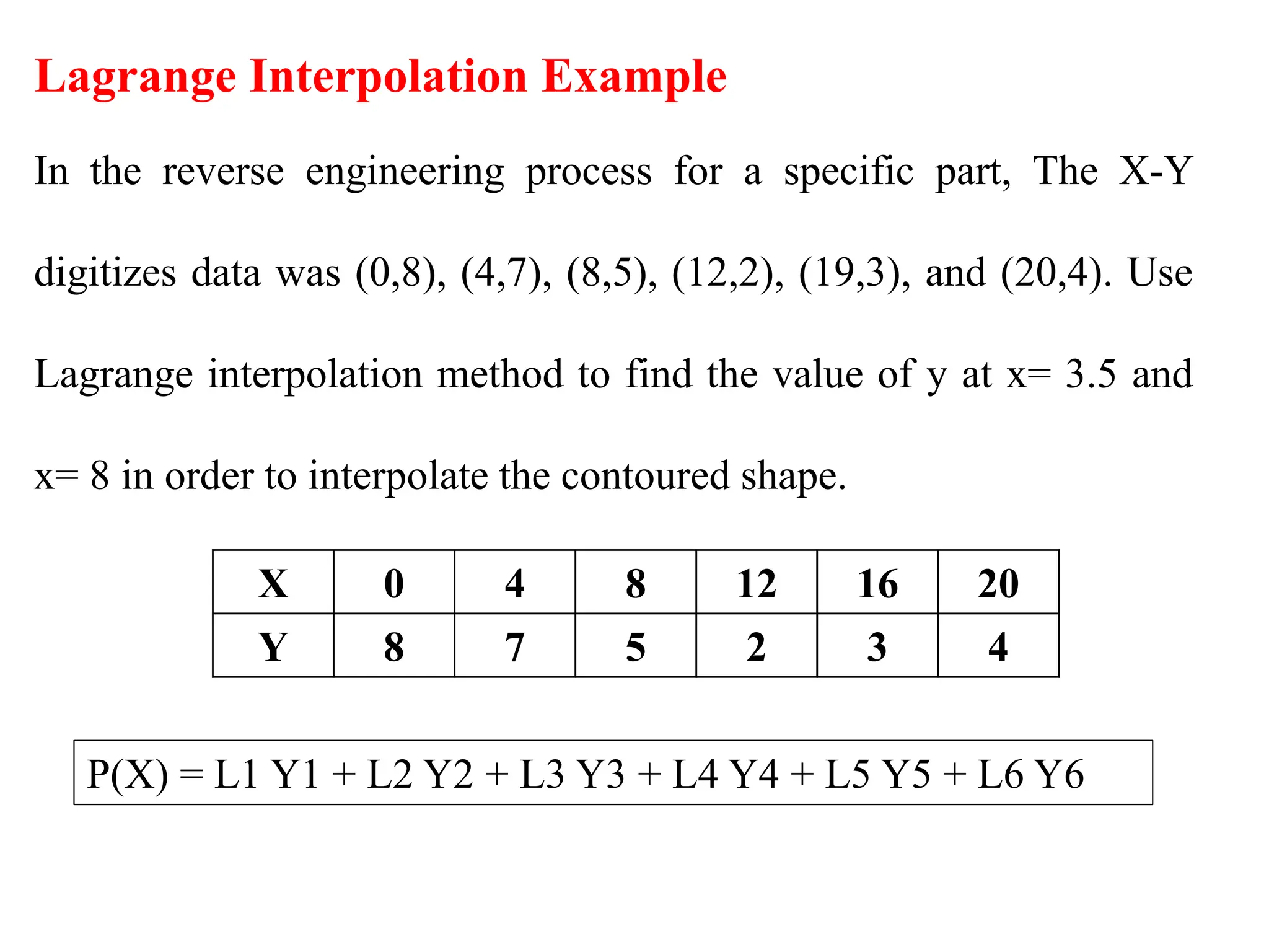 010 DXF _ Lagrange_stLagrange_stLagrange_st.pdf
