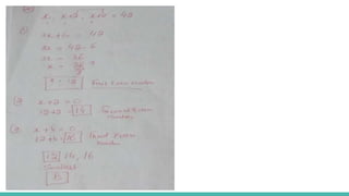 010# ecd specialization | PPTX