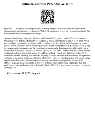 010 Essay Example Argumentative Examples | PDF