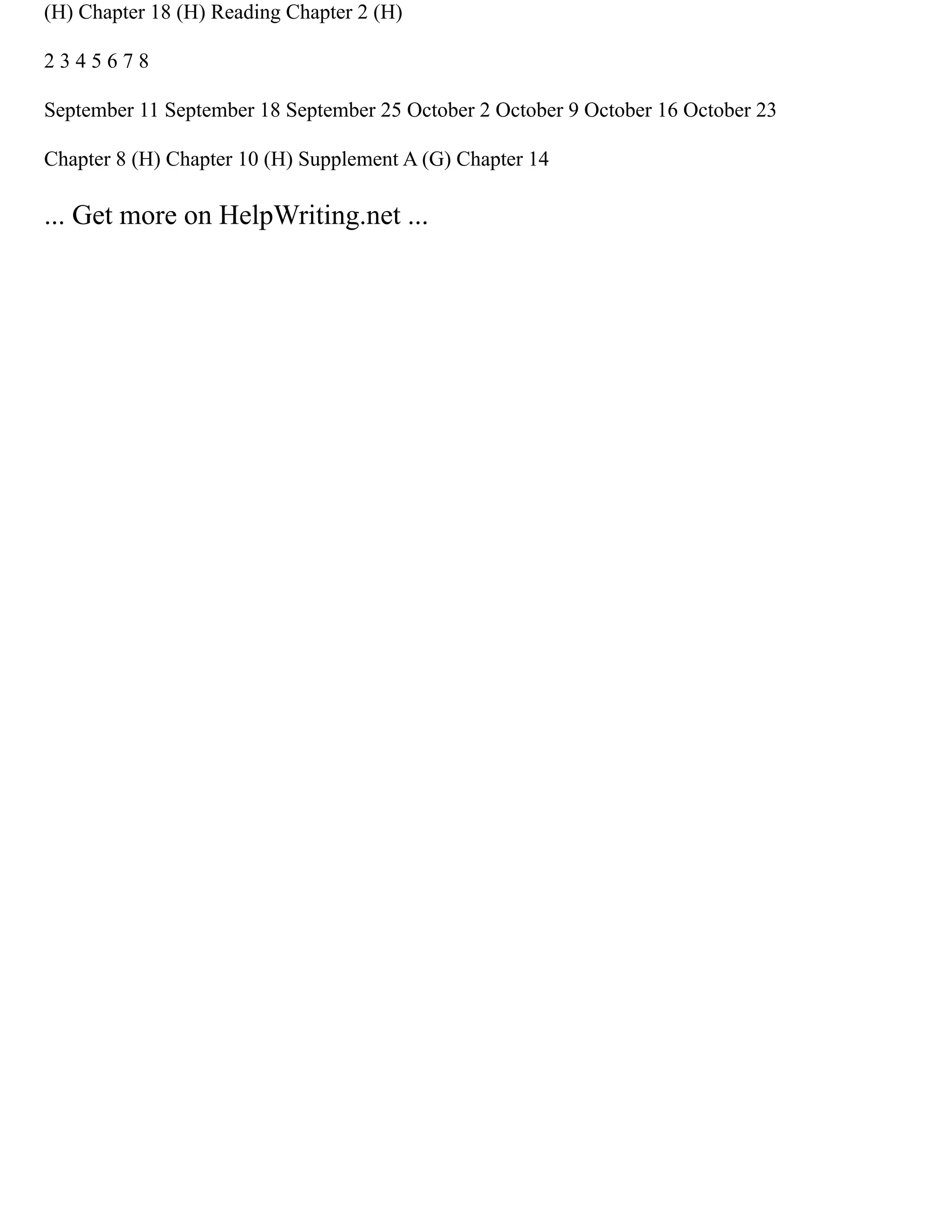 010 Essay Example How To Cite Evidence In An Sample | PDF