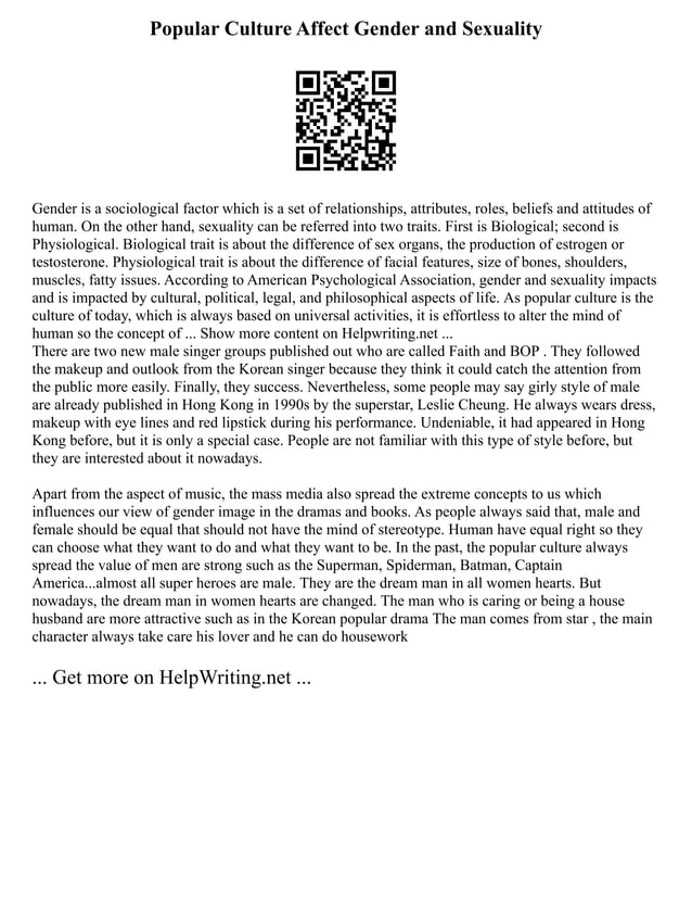 010 Essay Example How To Cite Evidence In An Sample | PDF