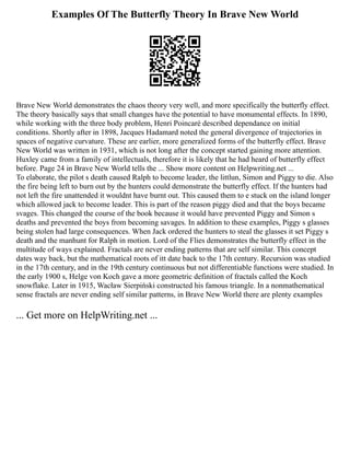 010 Essay Example Mla Citation Format For Quote | PDF