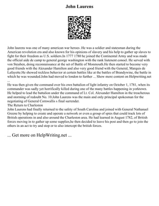 010 Format Methodology Research Paper Museu | PDF